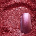 Red Ruby Mica – Nature's Key