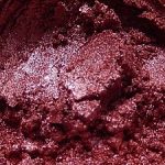 Red Wine Mica – Nature's Key