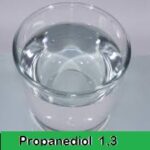 Propanediol 1,3 – Nature's Key