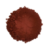 Red Iron Oxide Pigment Powder – Nature's Key